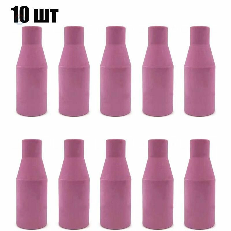 Набор для пайки, универсальный инструмент для ремонта электроники и ювелирных работ, комплект с паяльником и принадлежностями