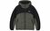 Куртка Stussy, размер XL