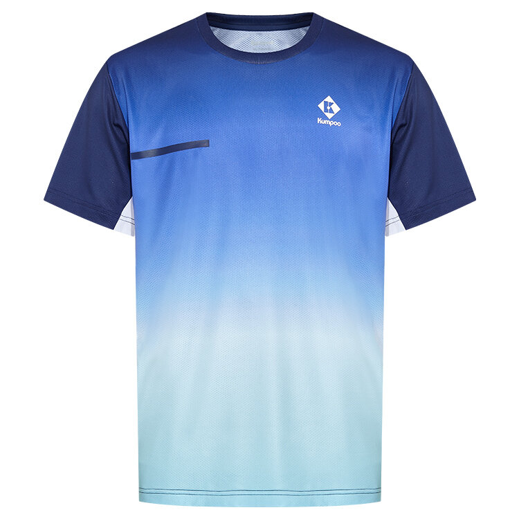 Форма спортивная