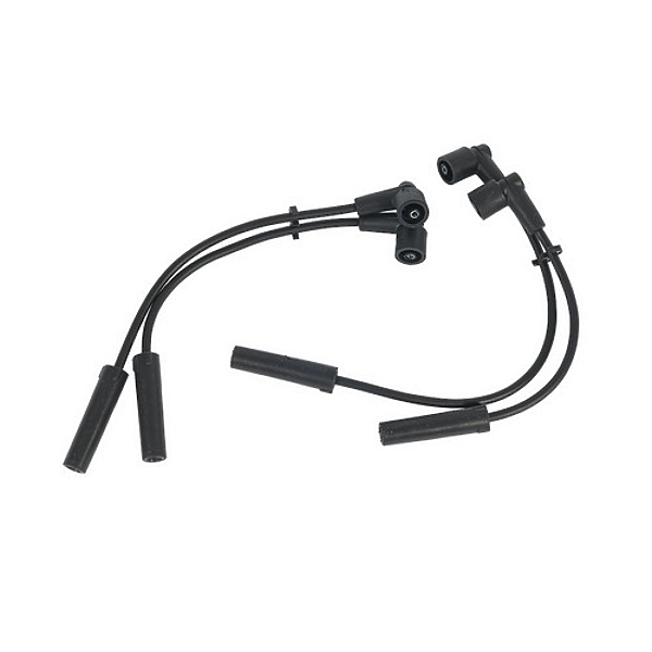 GAZ 4216370708021 oem провода высоковольтные к-кт\ газель next