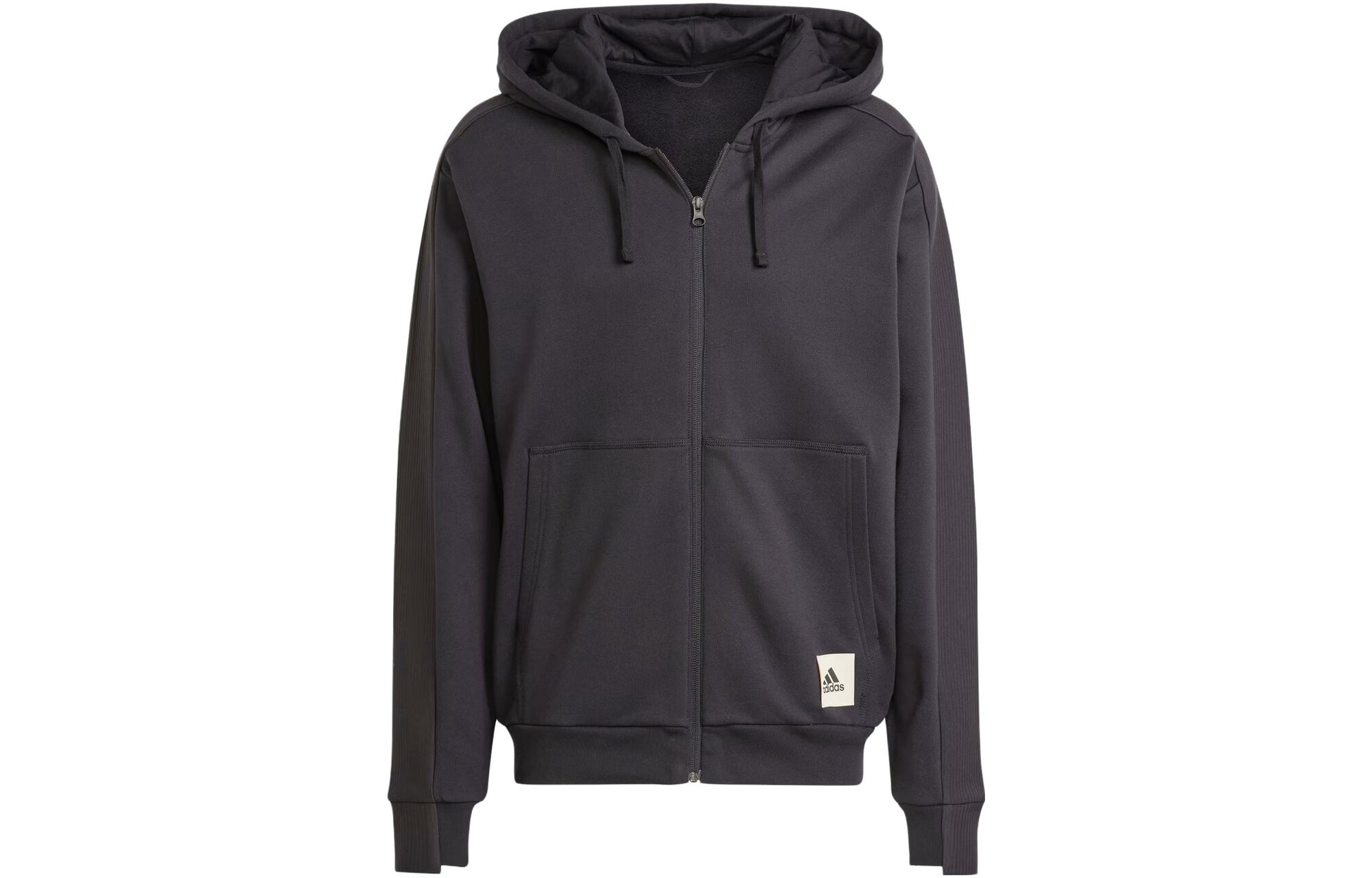 Толстовка Lounge