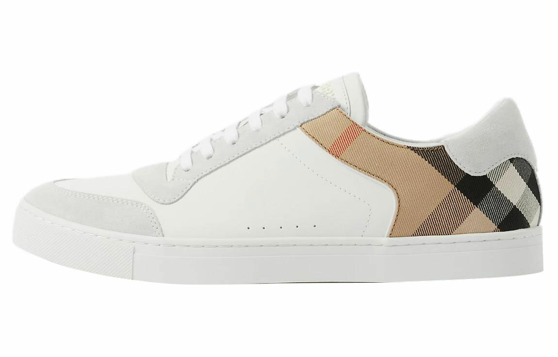 Кроссовки House