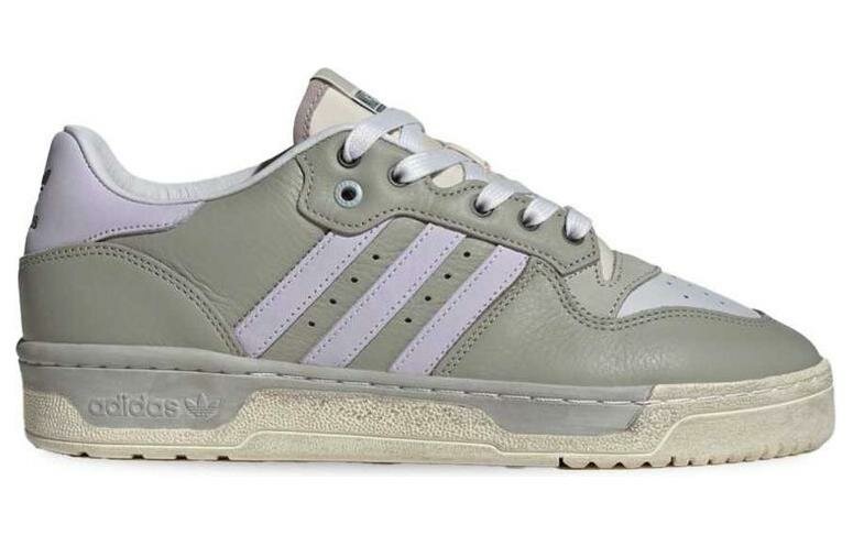 Кроссовки adidas Originals, размер EU 46 стопа (28.5CM) — фото 1