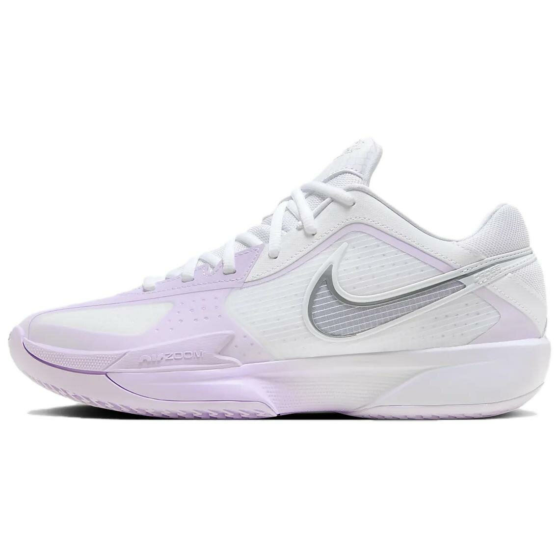 Кроссовки Air Zoom GT Cut Cross EP