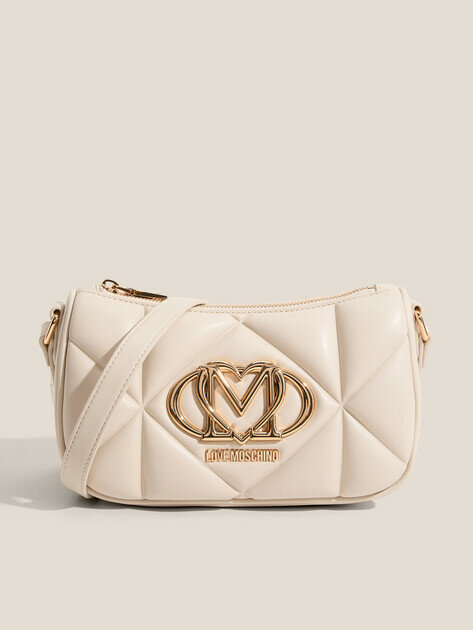 Сумка кросс-боди