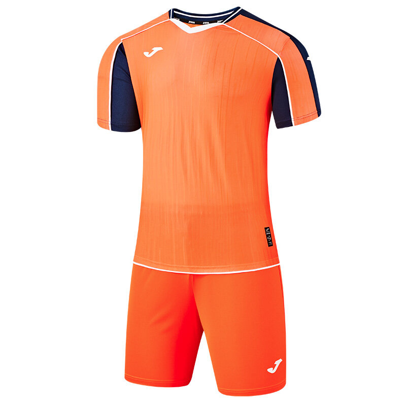 Форма спортивная