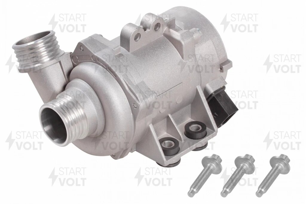 Насос электрический (помпа) STARTVOLT SEP 2652