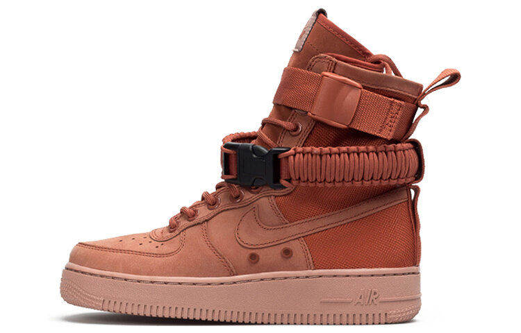 Кроссовки Air Force 1