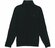 Куртка adidas ESSENTIALS, размер S
