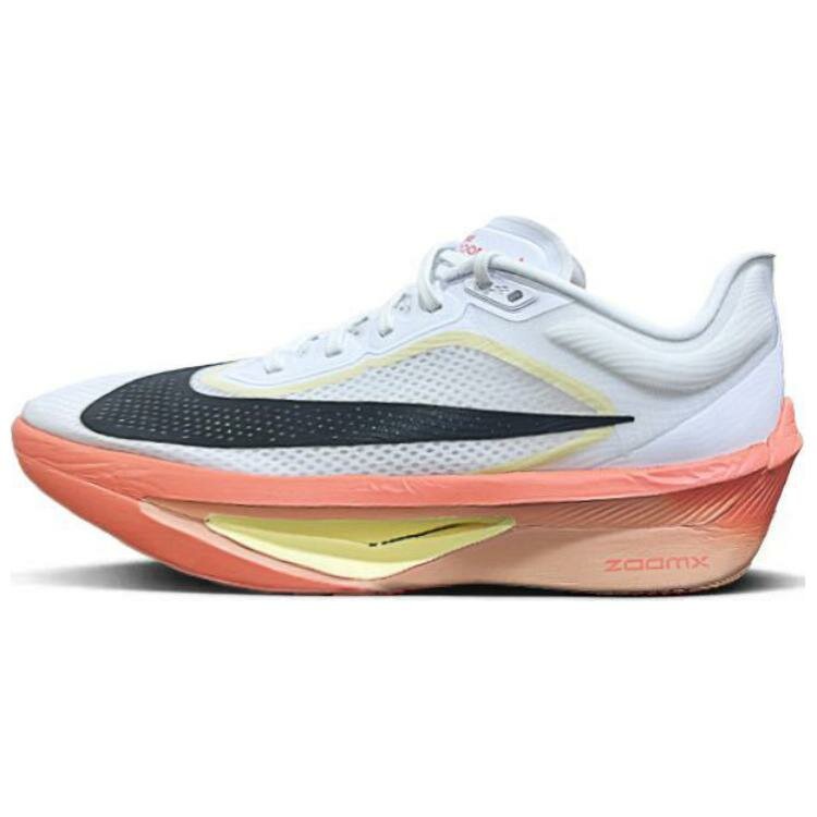 Кроссовки Zoom Fly 6