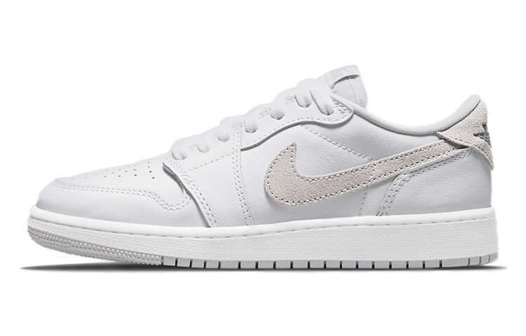 Кроссовки Air Jordan 1