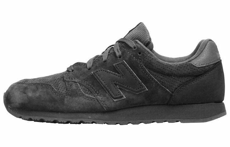 Кроссовки NB 520