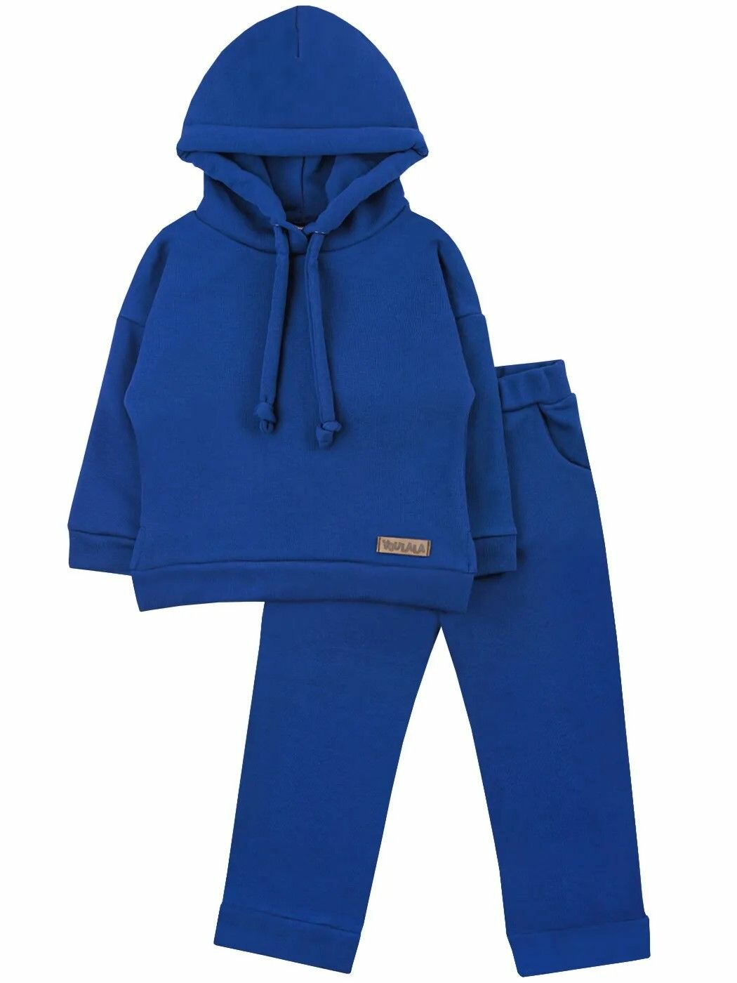 Костюм спортивный