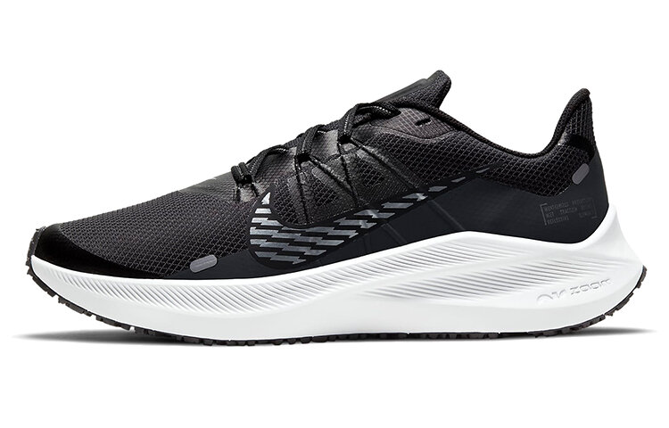 Кроссовки Zoom Winflo 7