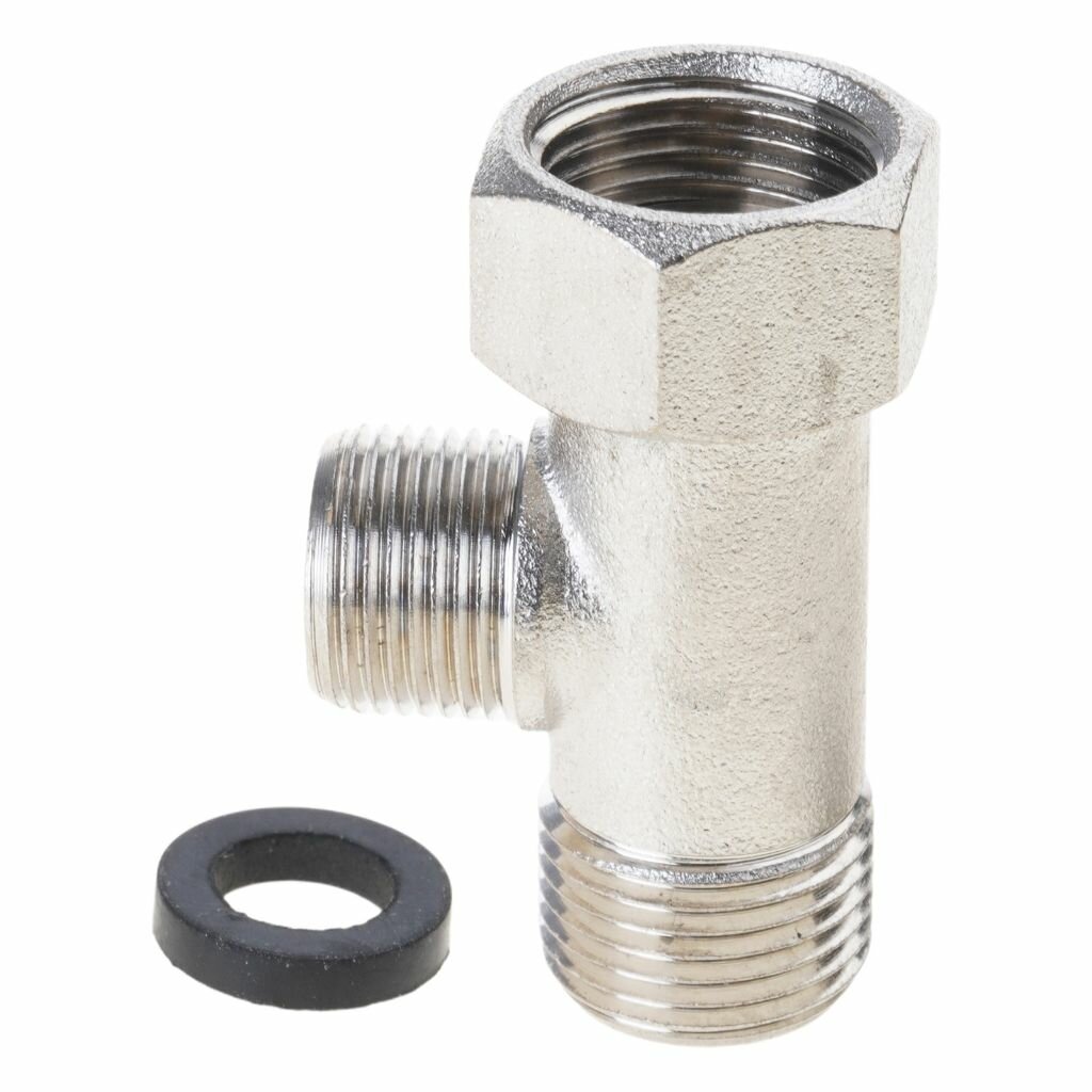 Латунный фитинг для биде