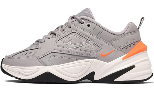 Кроссовки M2K Tekno