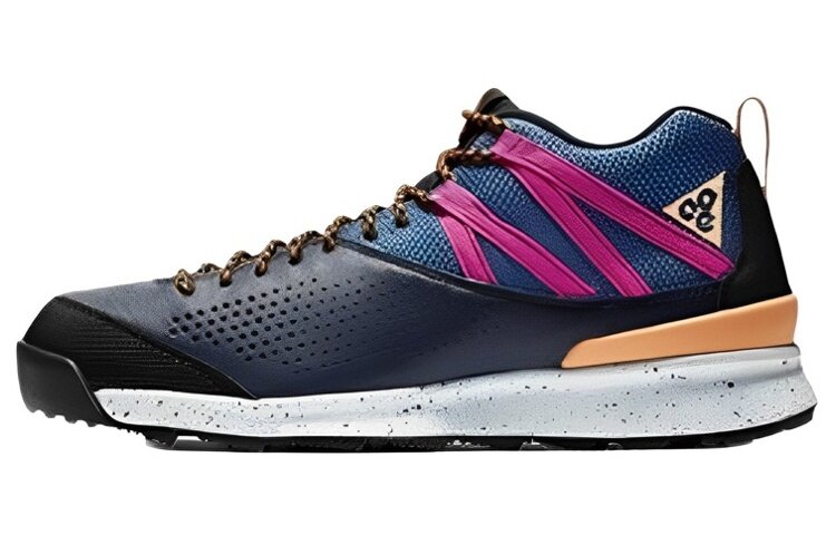 Туфли ACG Okwahn 