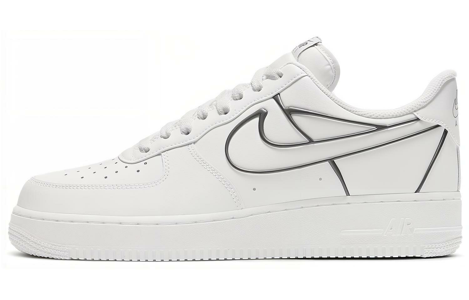 Кроссовки Air Force 1