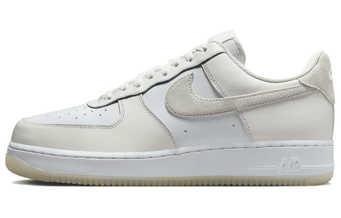 Кроссовки Air Force 1 Low