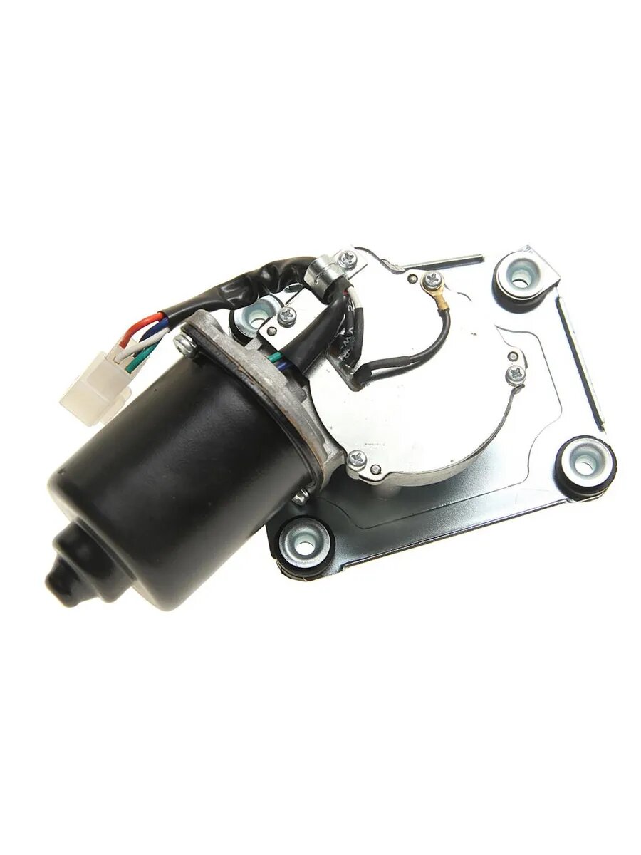 Мотор-редуктор стеклоочистителя DAEWOO Matiz