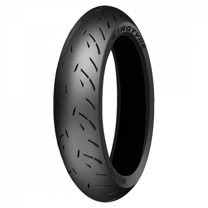 Шины летние Kingtyre K905 140/70/R17 66W без RunFlat Мотоциклет