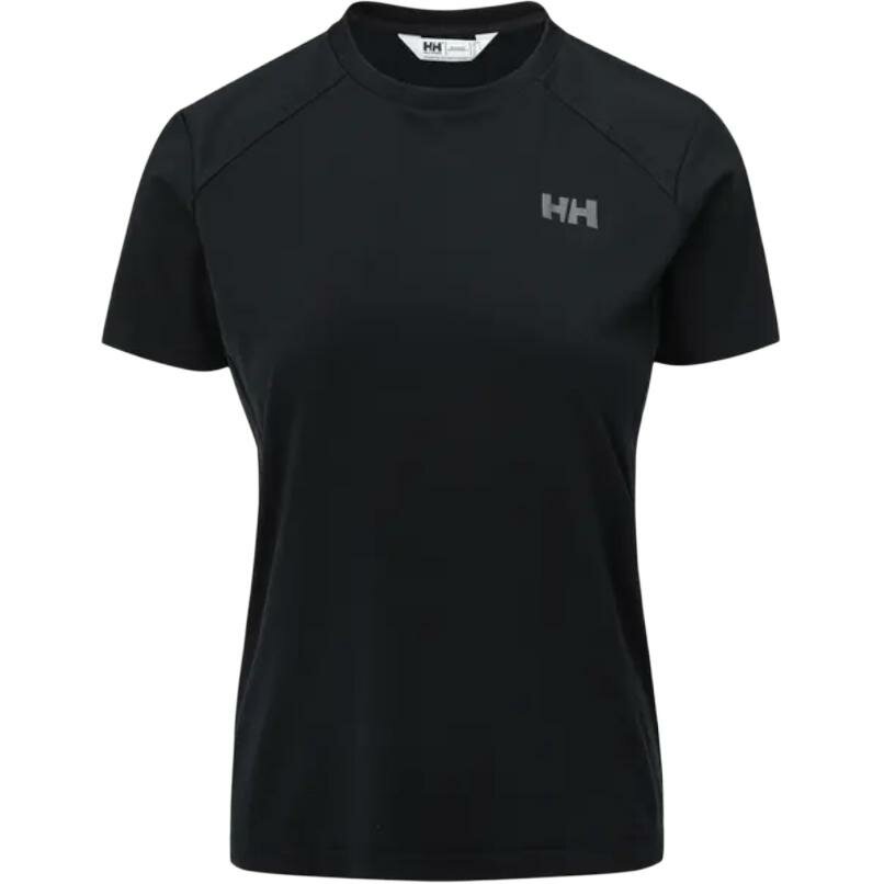 Майка H2Explorer