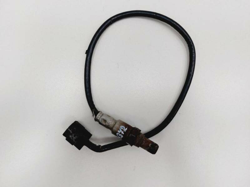 Датчик кислородный / Lambdasonde SsangYong Actyon 2005-2012