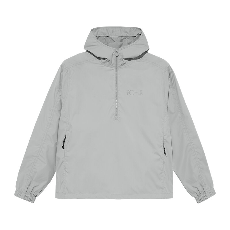 Куртка POLAR SKATE CO