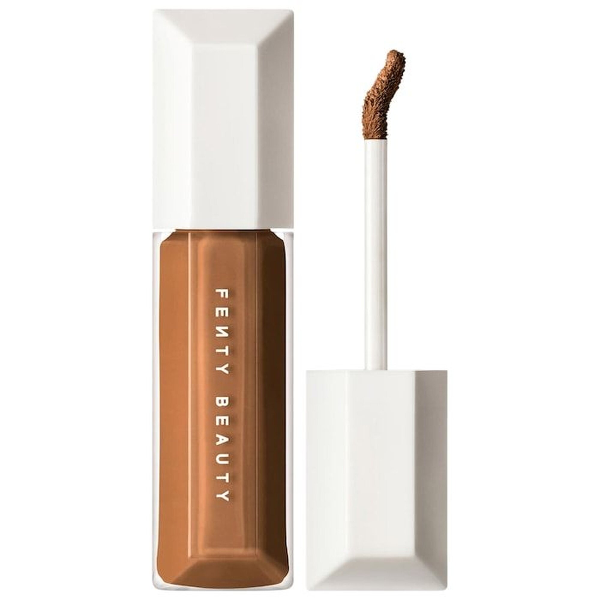 FENTY BEAUTY Стойкий увлажняющий консилер We're Even 9 мл оттенок 390C