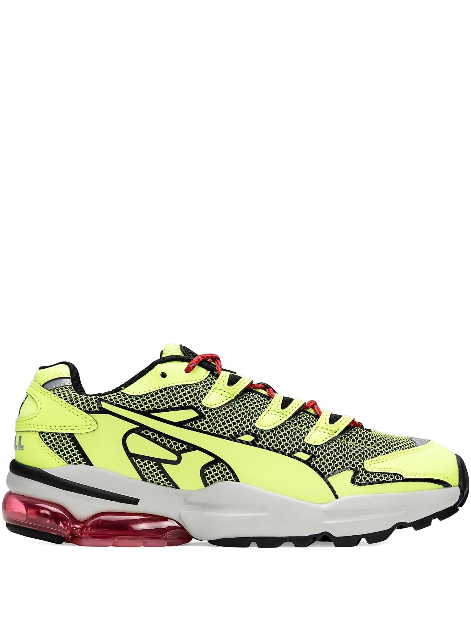 Кроссовки Cell Alien