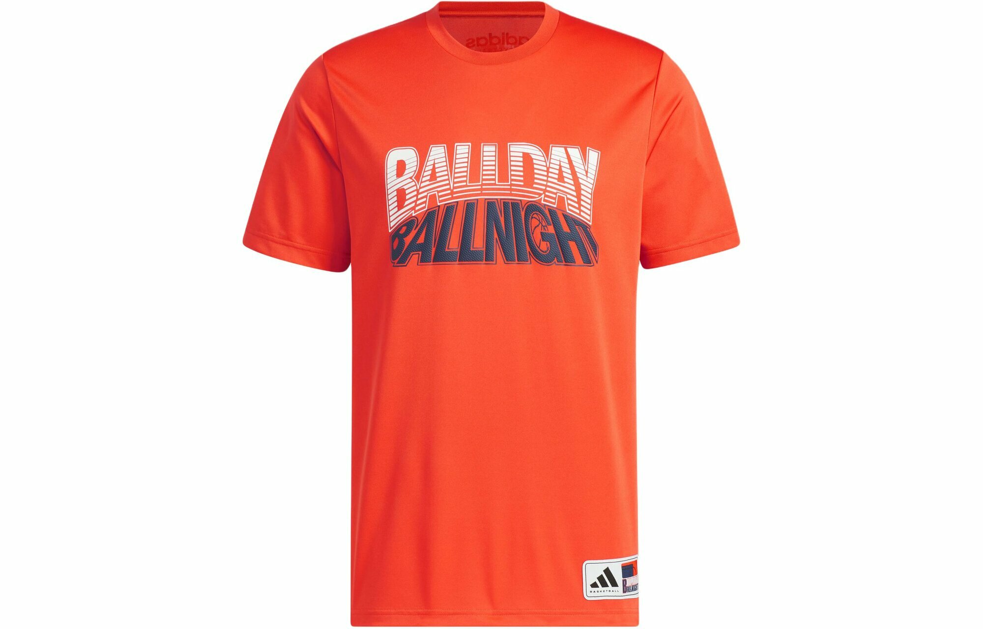 Форма спортивная AEROREADY