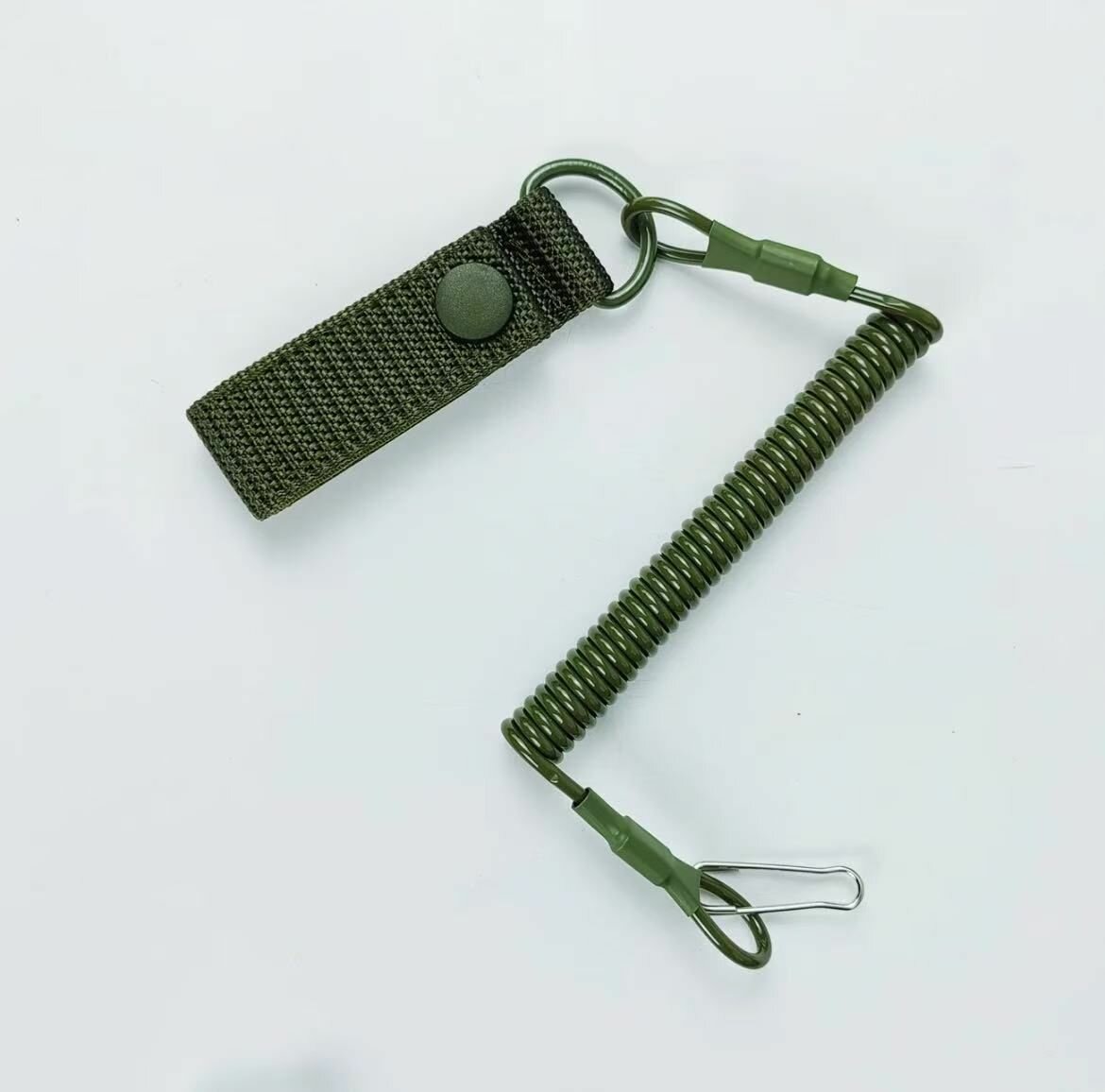 Прочие туристические аксессуары