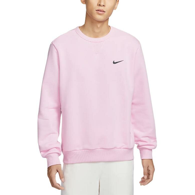 Толстовка STANDARD ISSUE DRI-FIT