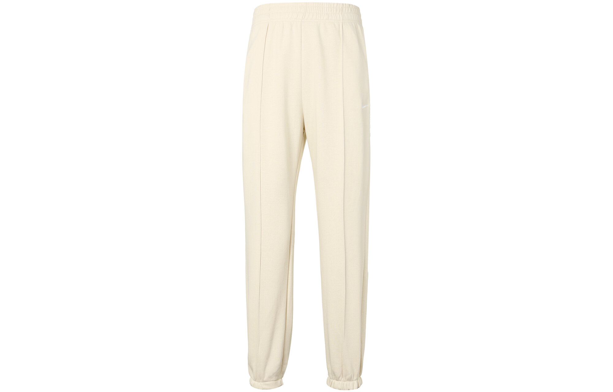 Брюки спортивные 4457095