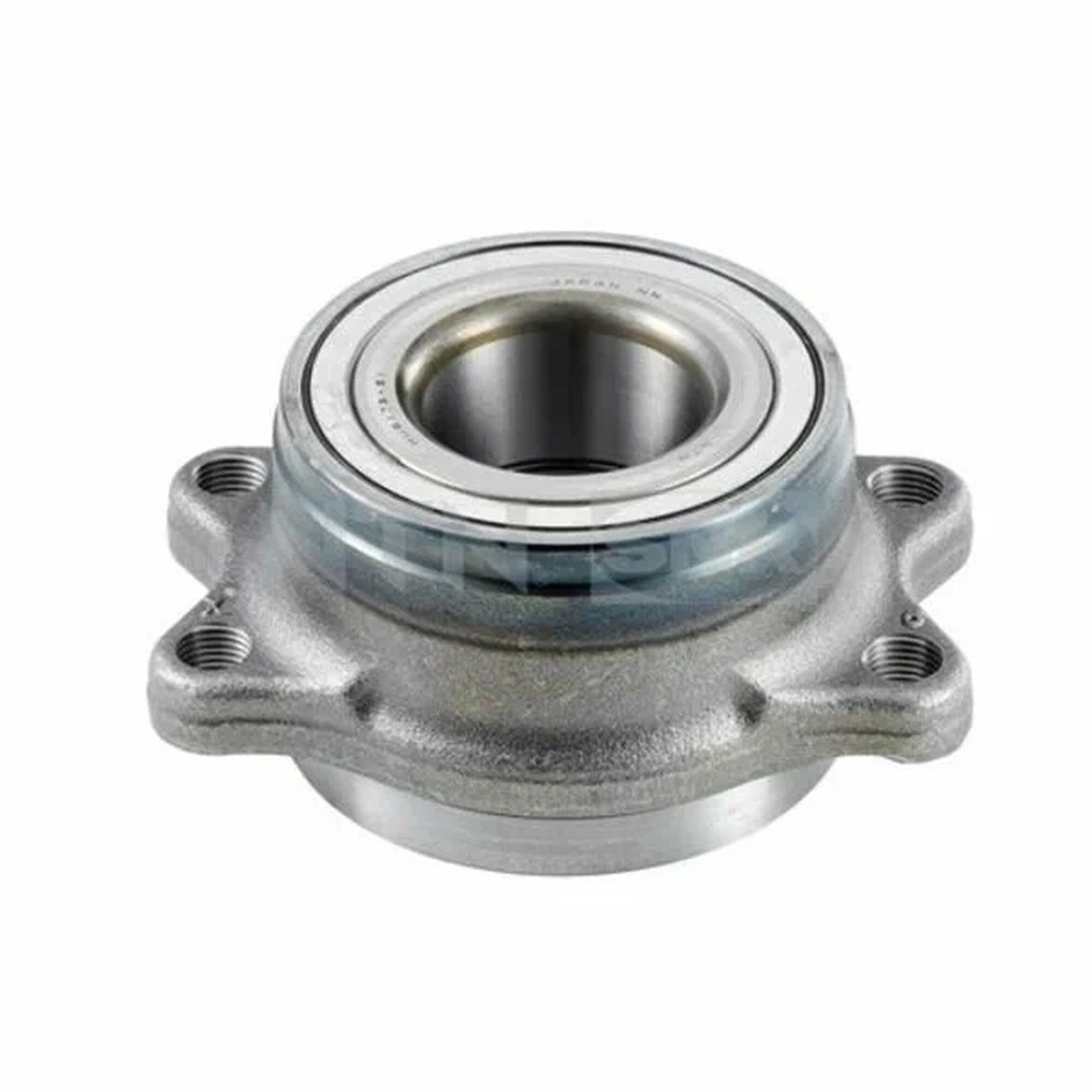 Подшипник SNR HGB35172S01, для Nissan, Renault, металл, 1 шт