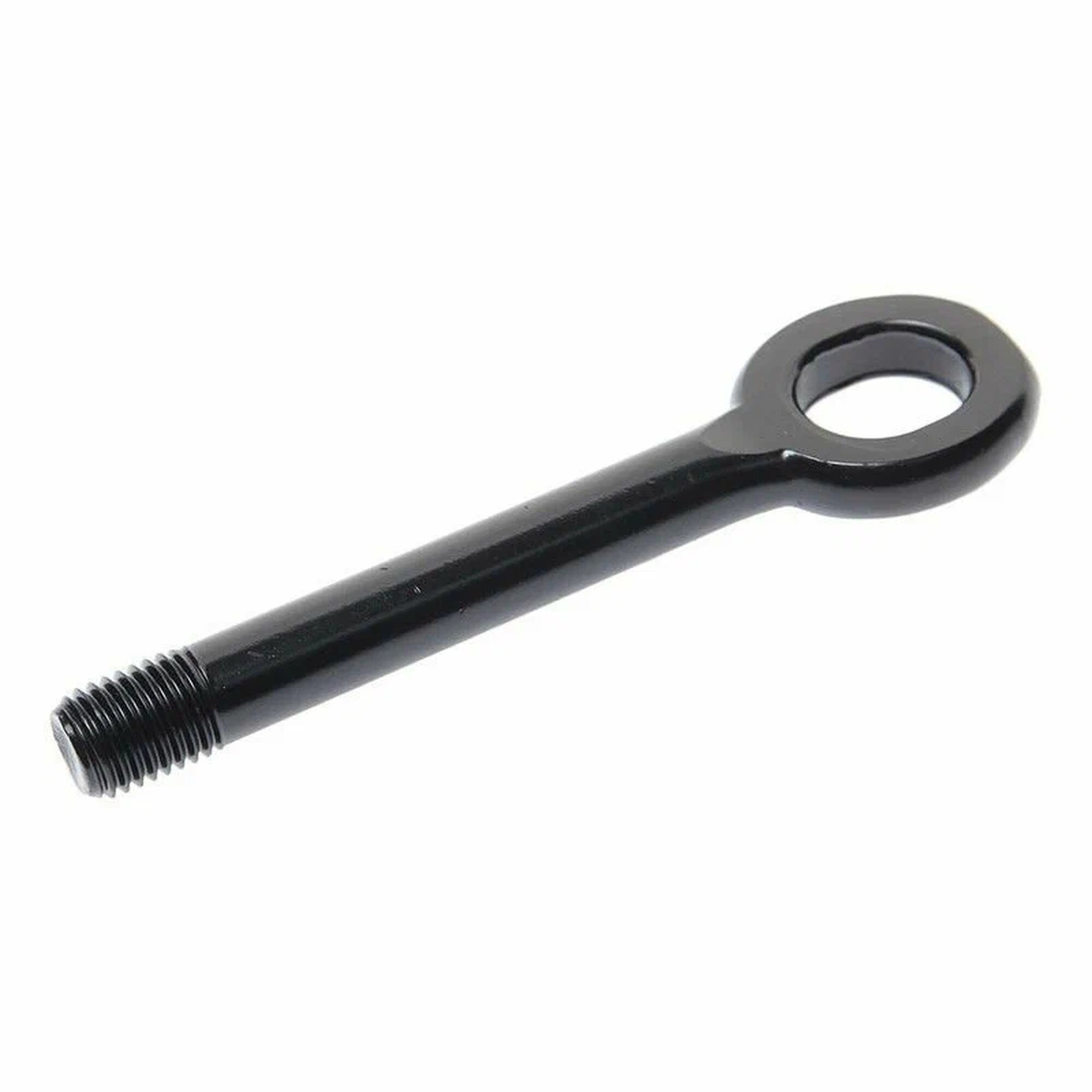 Буксировочный крюк Hyundai-KIA 091471C000, для легковых автомобилей, сталь