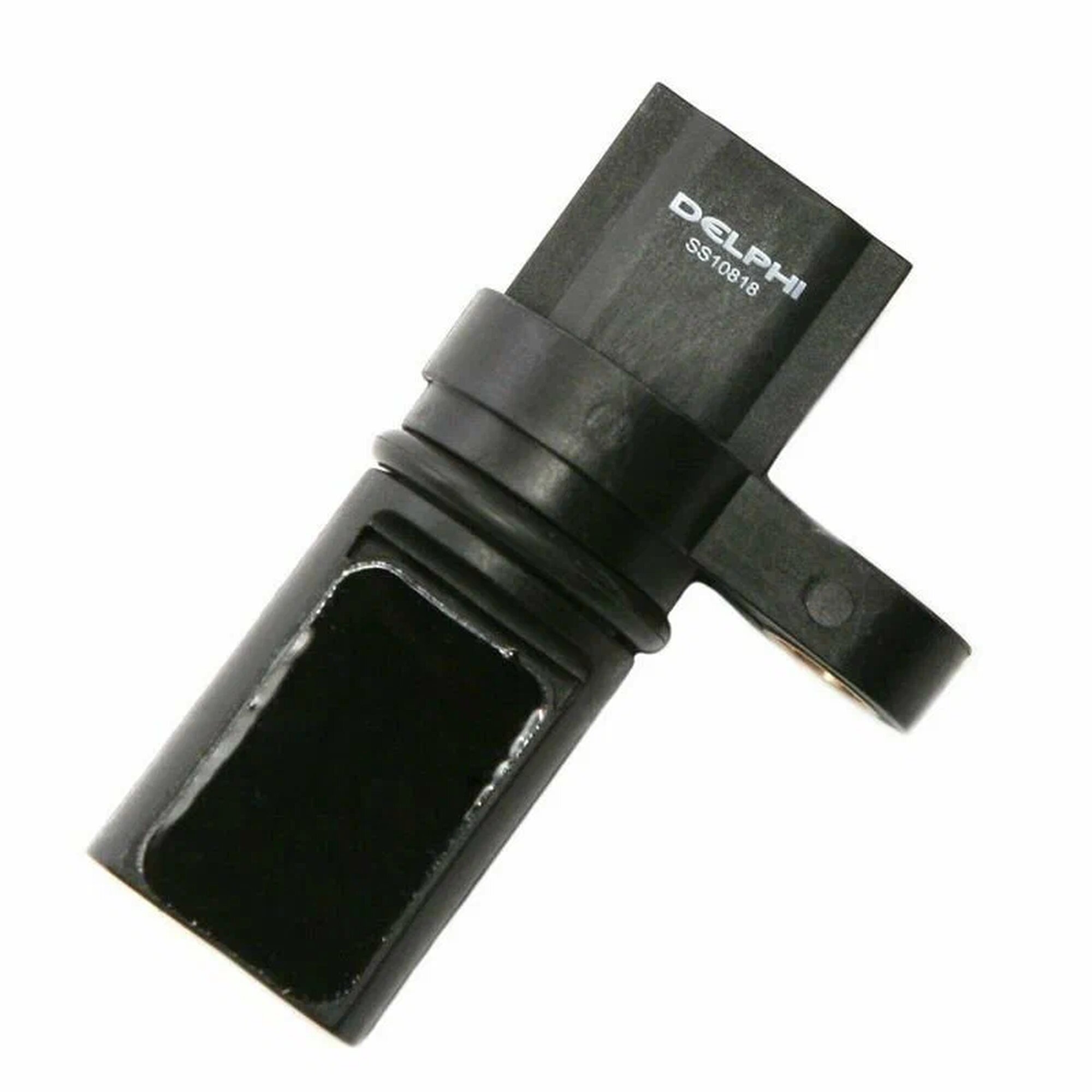 Датчик положения распредвала DELPHI SS10818 для Nissan