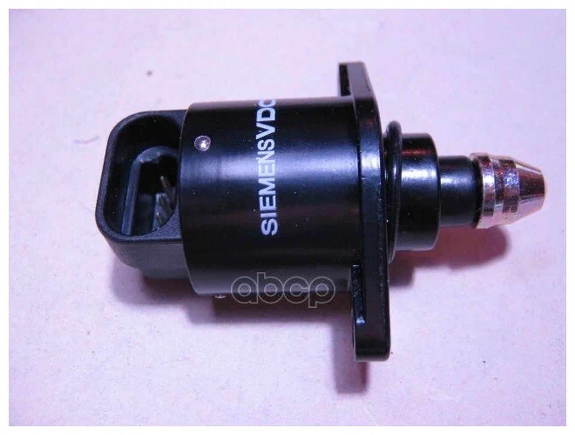 Клапан холостого хода CHERY 2518219, для Chery 480EE1008052