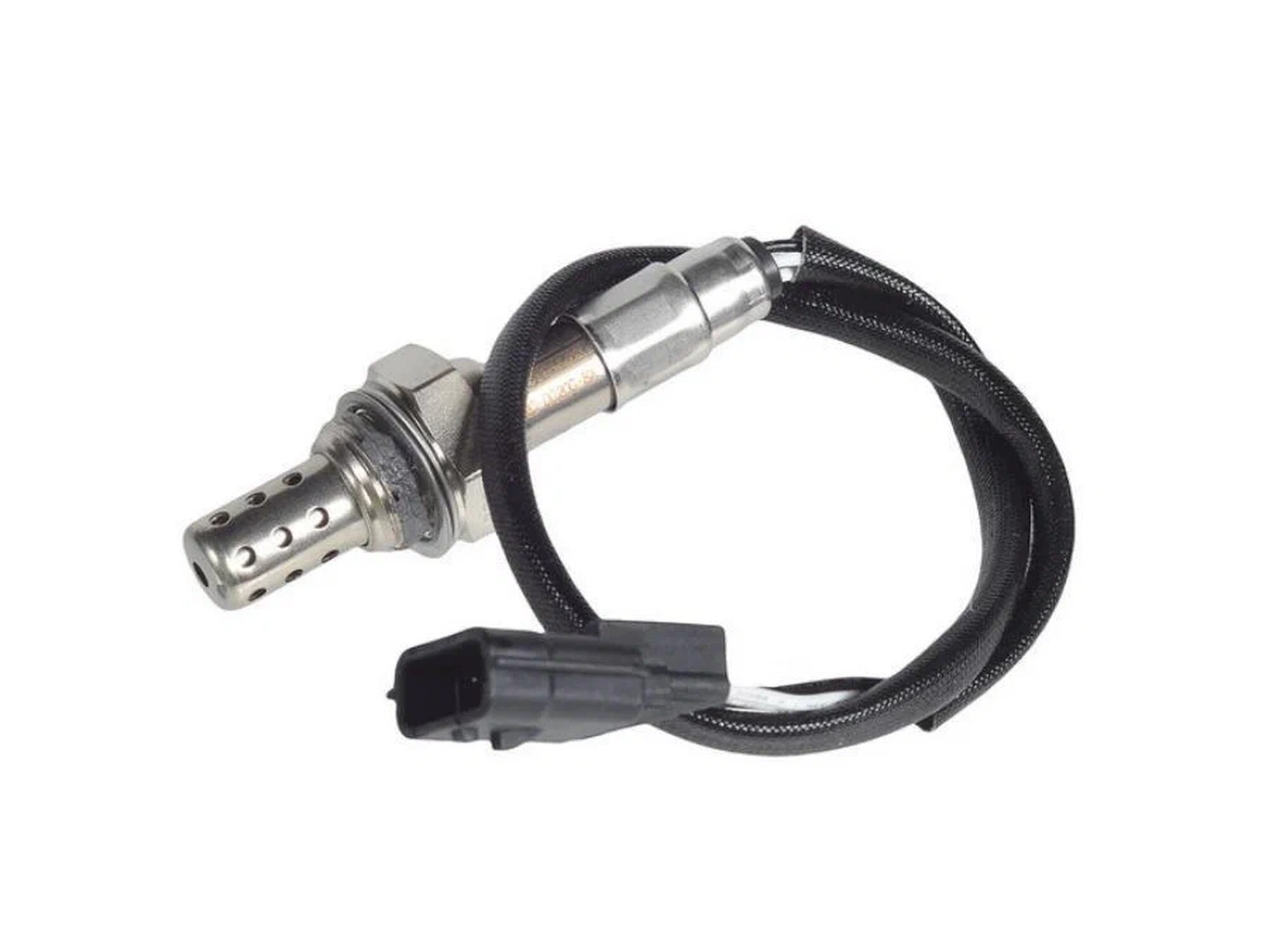 Лямбда-зонд Stellox 2000200SX, для Lada Vesta, датчик кислородный