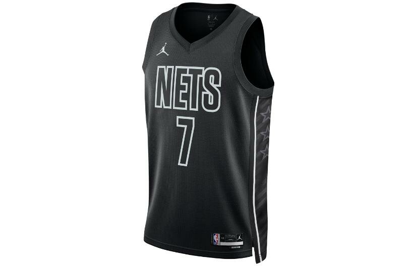 Форма спортивная