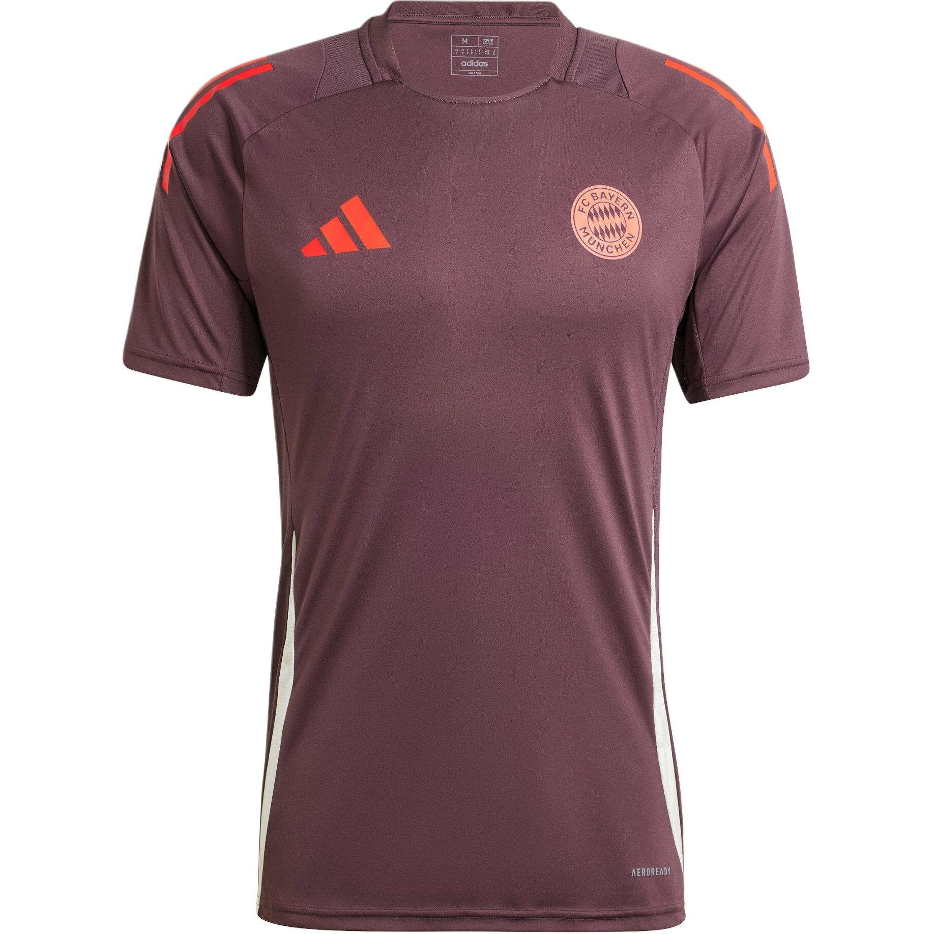 Форма спортивная