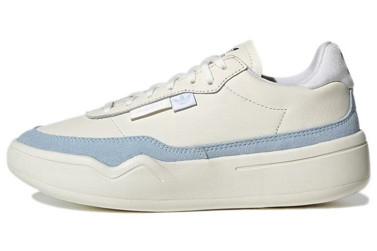 Кроссовки Her Court