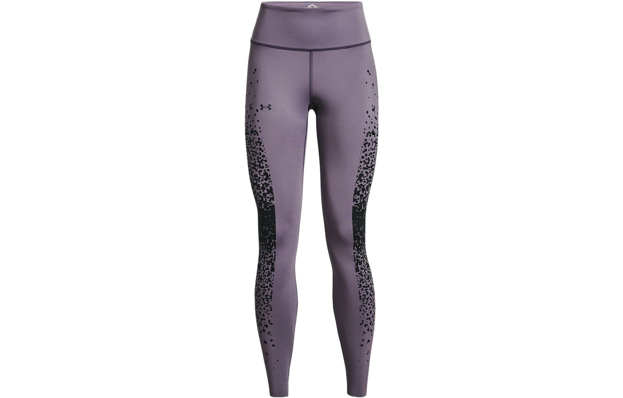 Брюки спортивные Under Armour Flint Gray