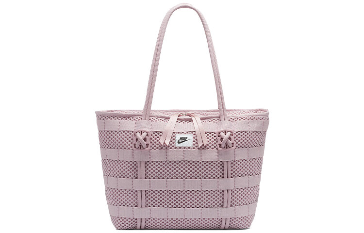 Сумка Air Tote Bag