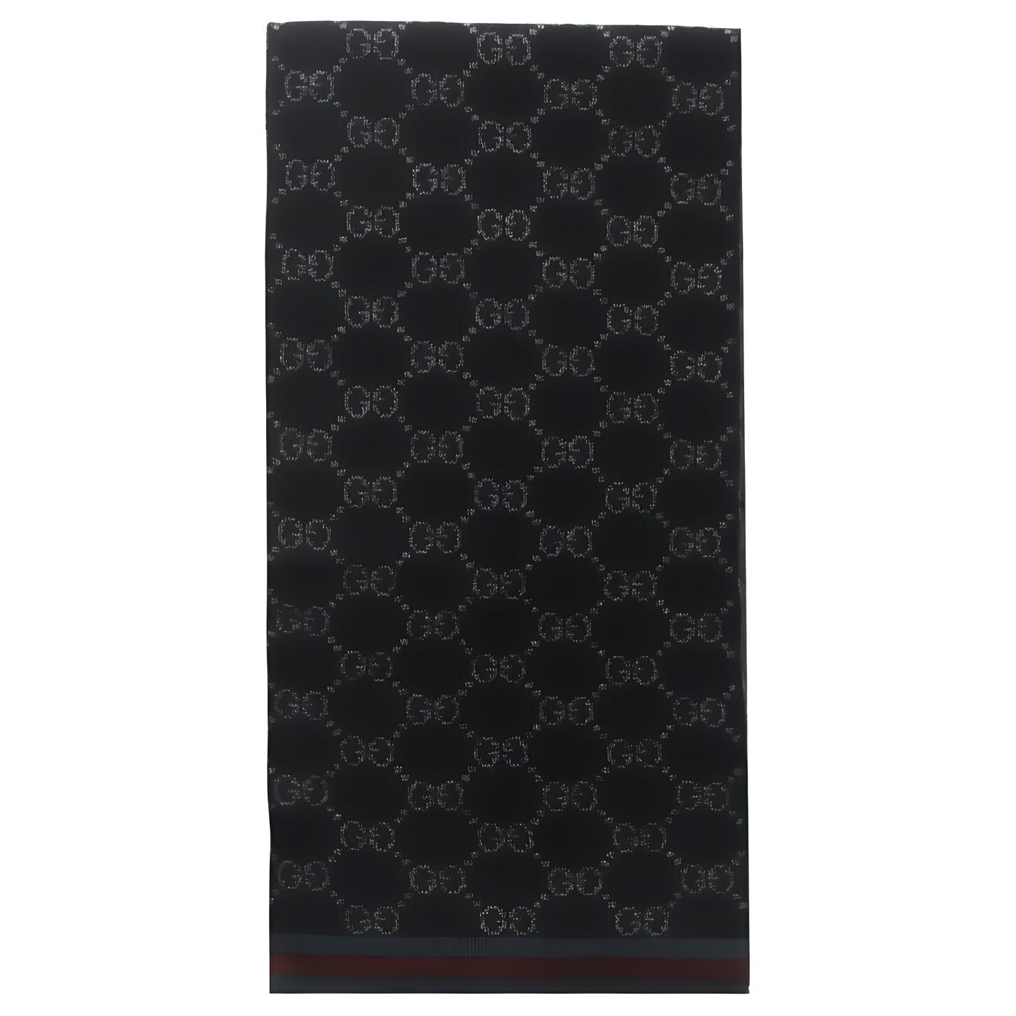 Шарф для мужчин