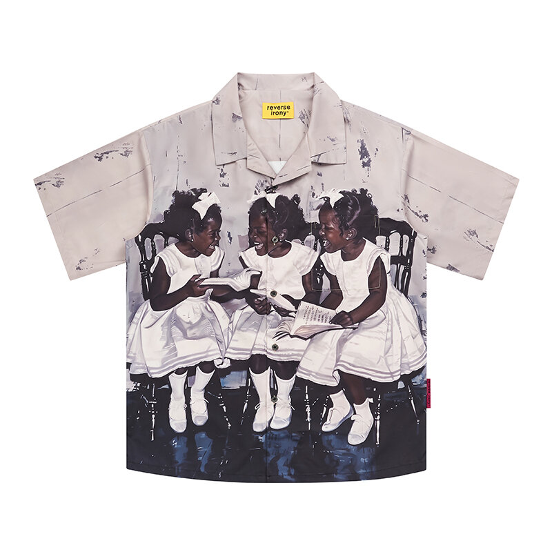 Рубашка empty reference