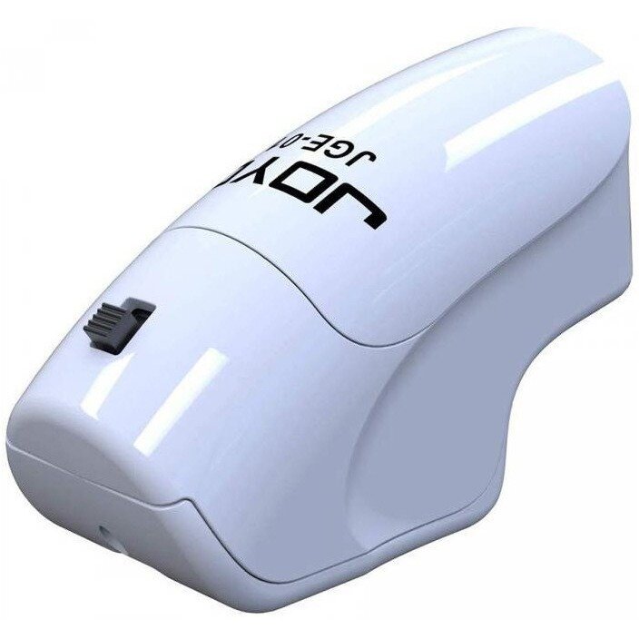 Аксессуар для струнных