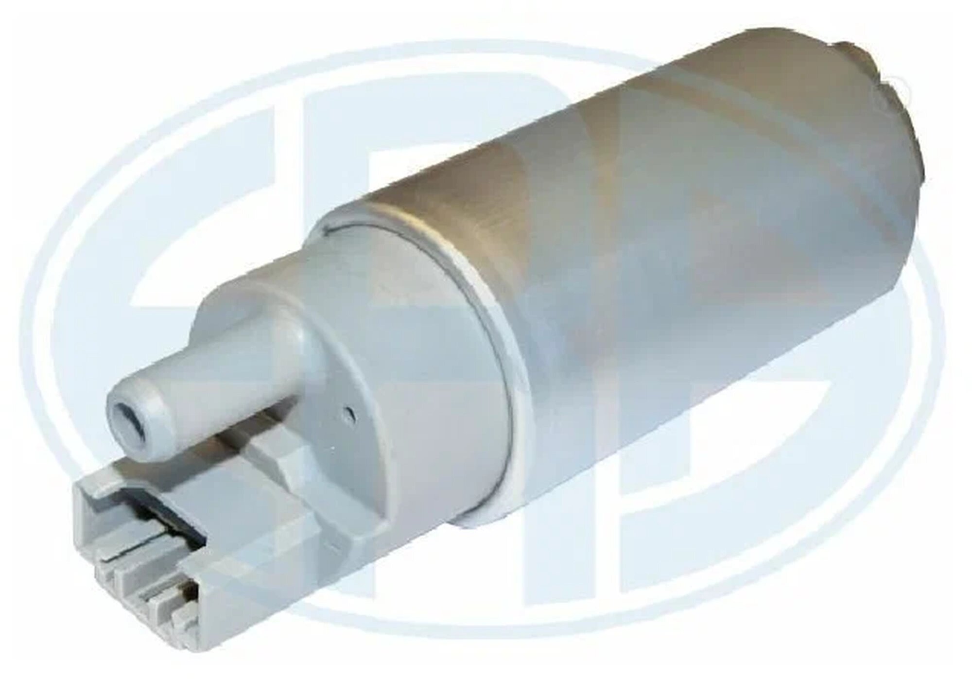 Насос топливный ERA 770042, для Daewoo Matiz, 0.296 кг