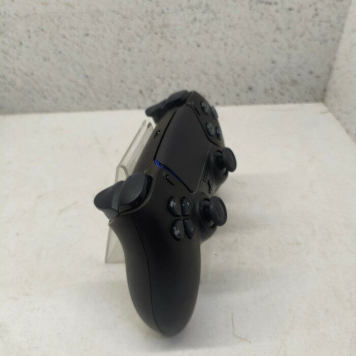 Геймпад Sony DualShock 5