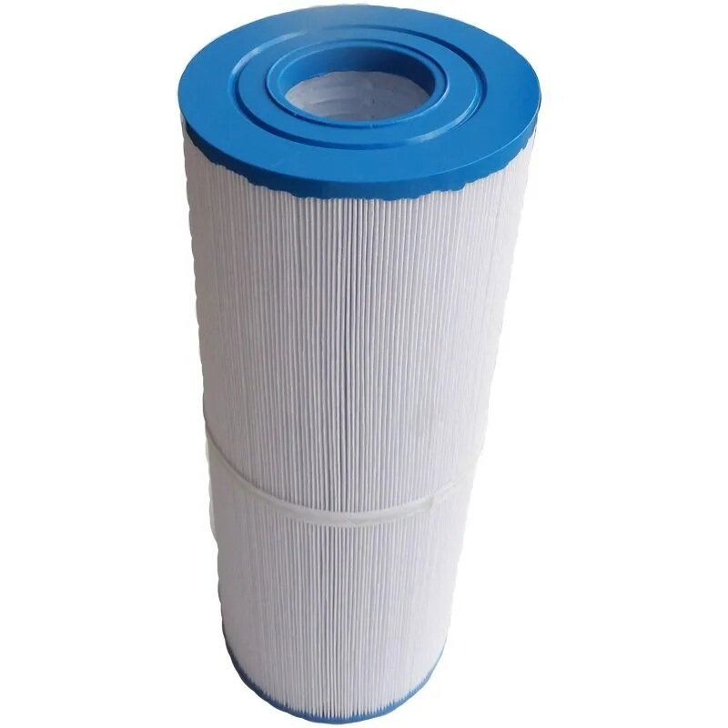 Картриджный фильтр для СПА бассейнов Jacuzzi, Sundance Spas C-4950, PRB50IN, FC-2390